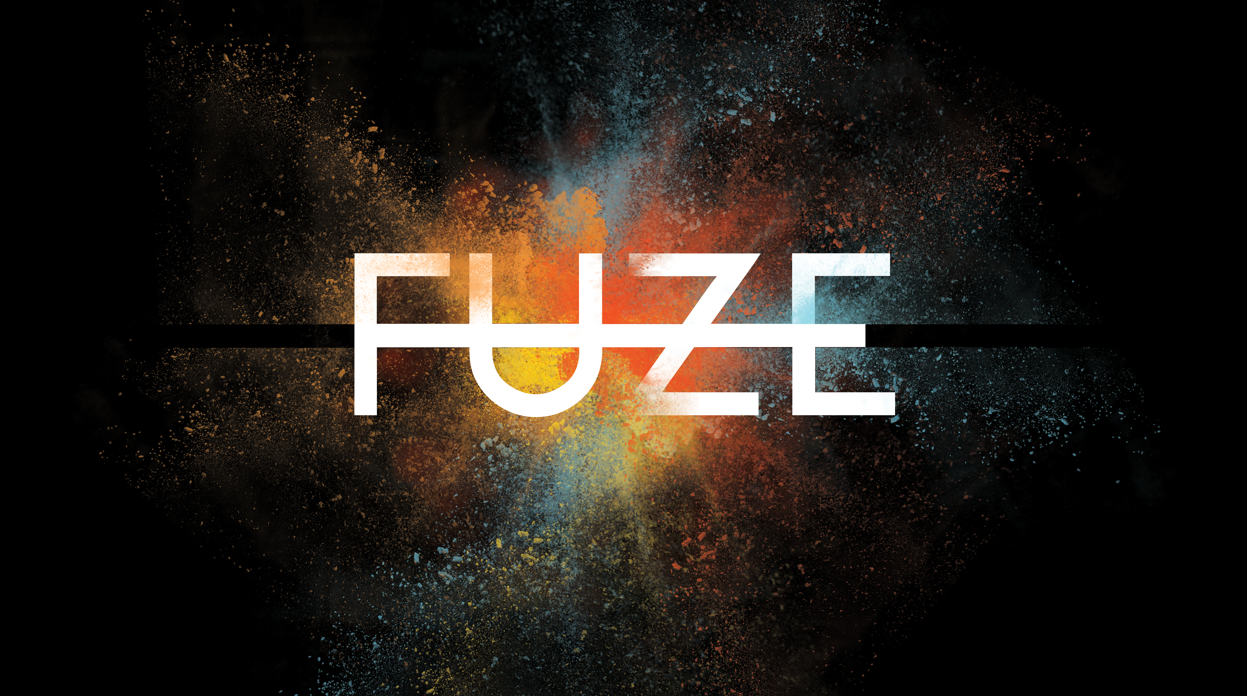 FUZE coverband boeken? FUZE boek je exclusief bij Jansen Evenementen!